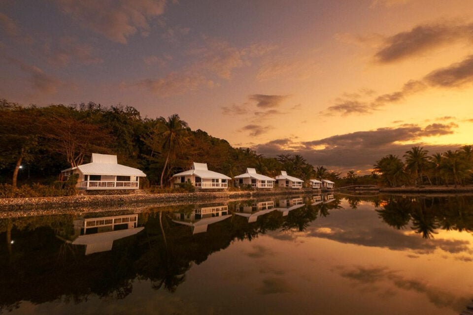 The 20 Best Beach Resorts in North Cebu
