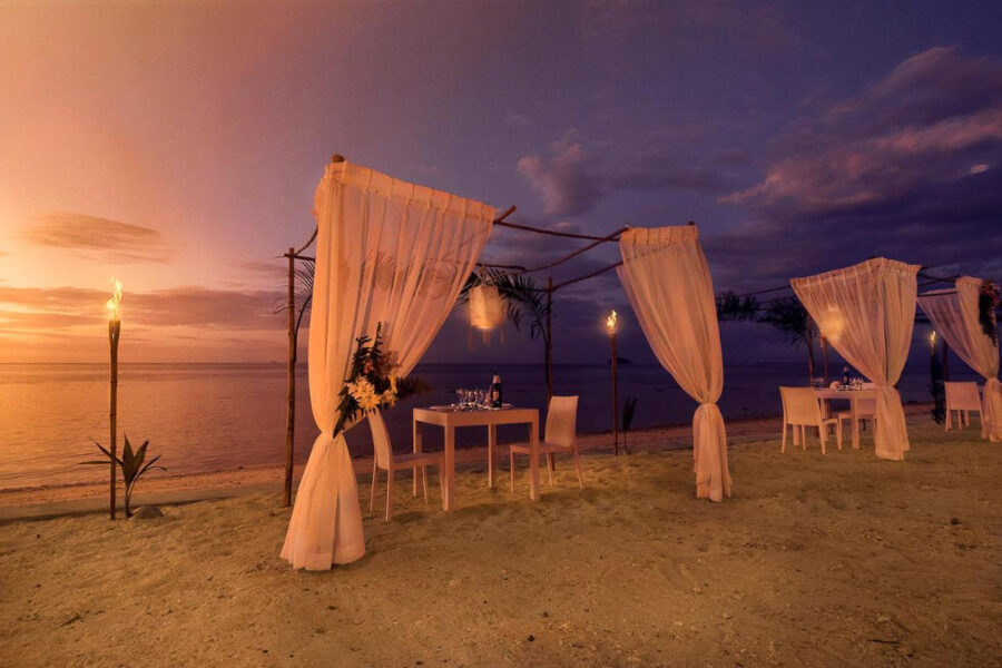 20 BEST BEACH RESORTS IN NORTH CEBU - Journey Era