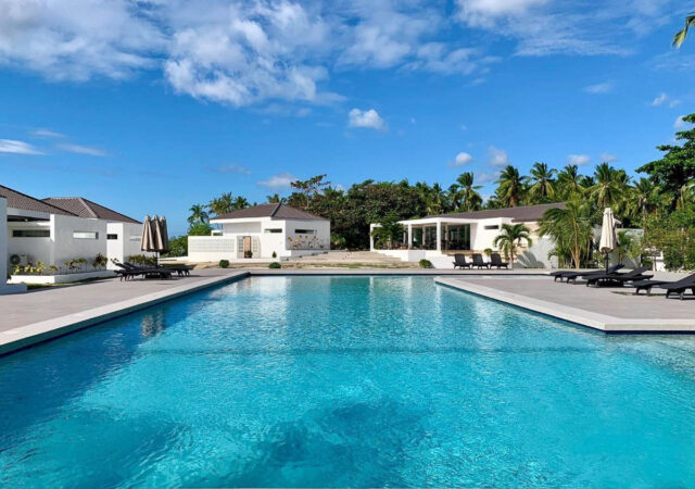 20 BEST BEACH RESORTS IN NORTH CEBU - Journey Era