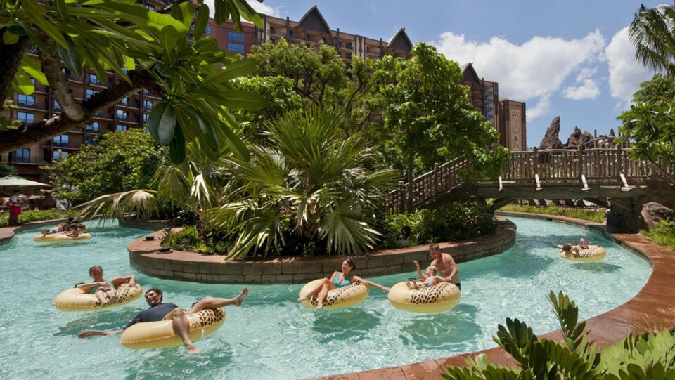 12 Best Resorts On Oahu For Families