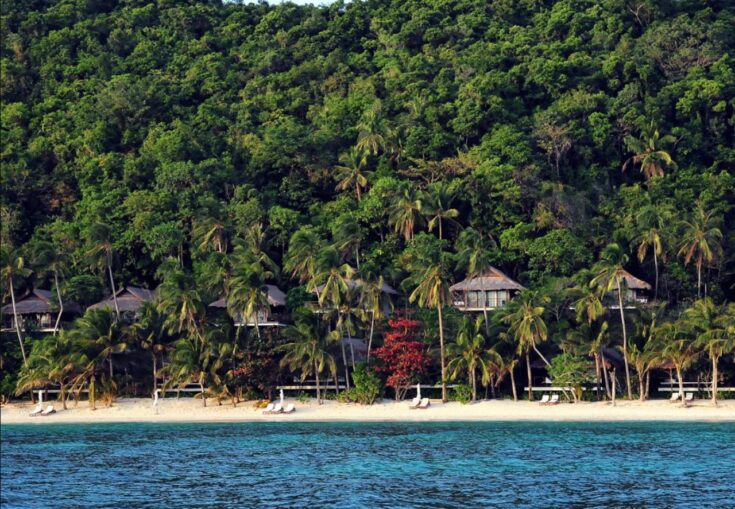 12 Best Eco Resorts In The Philippines