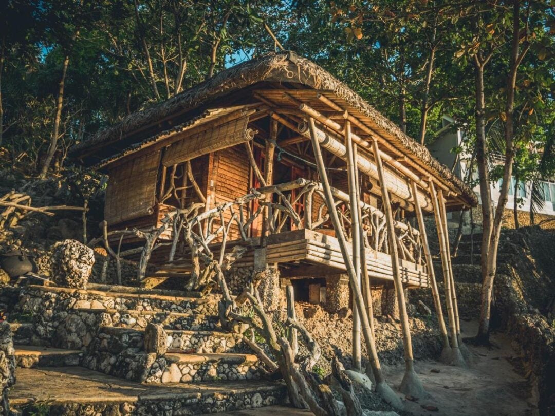 12 Best Eco Resorts In The Philippines