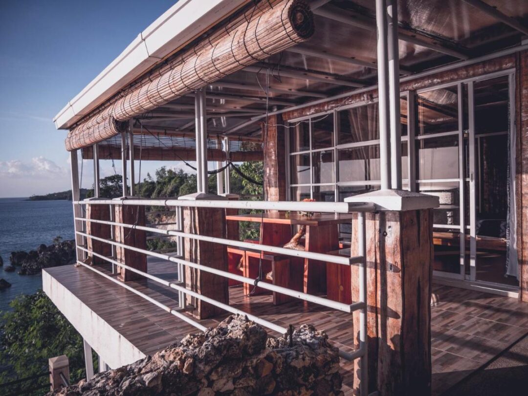 12 BEST ECO RESORTS IN THE PHILIPPINES - Journey Era