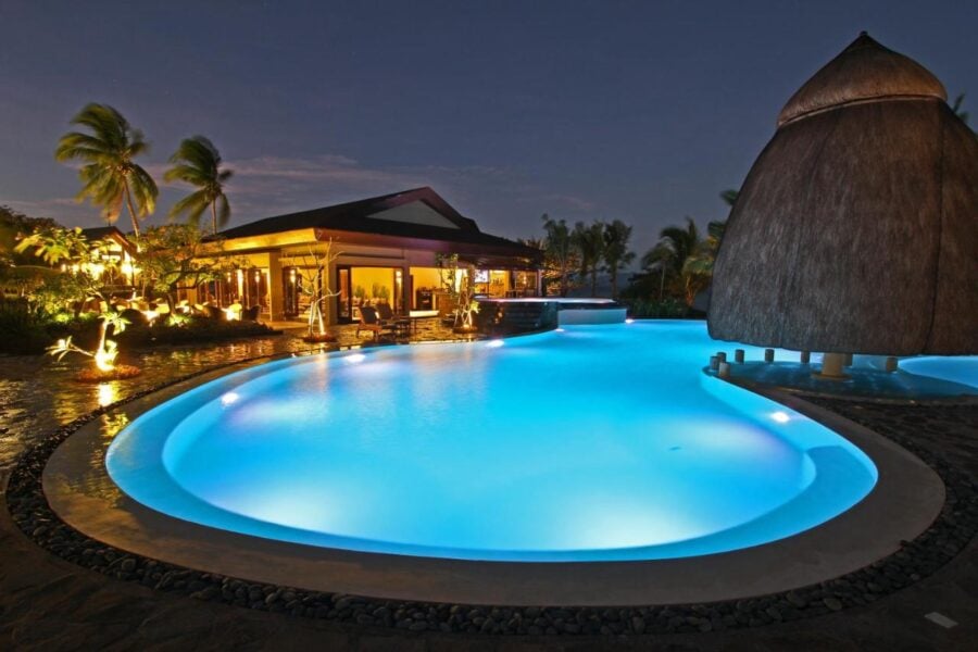 Skeleton Wreck in Coron, Palawan: Best Shipwreck Dive Site