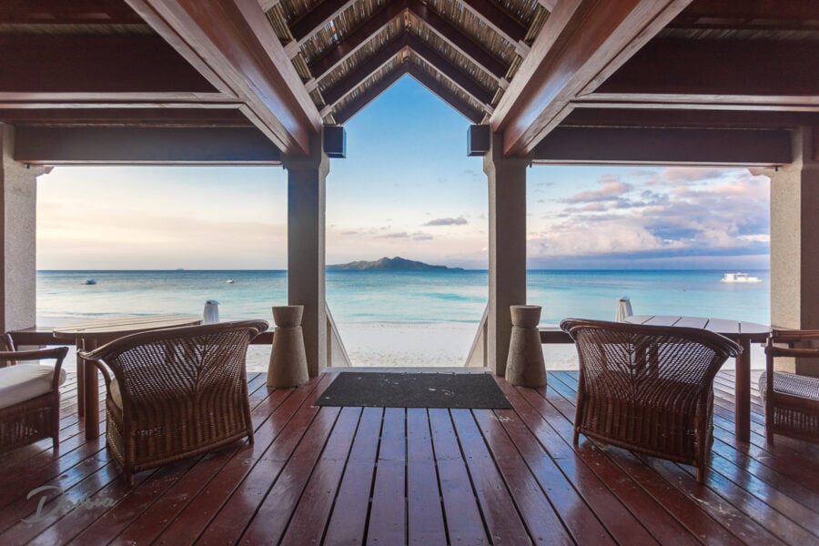 The 20 Best Luxury Resorts In The Philippines