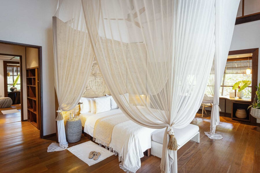 The 20 Best Luxury Resorts In The Philippines