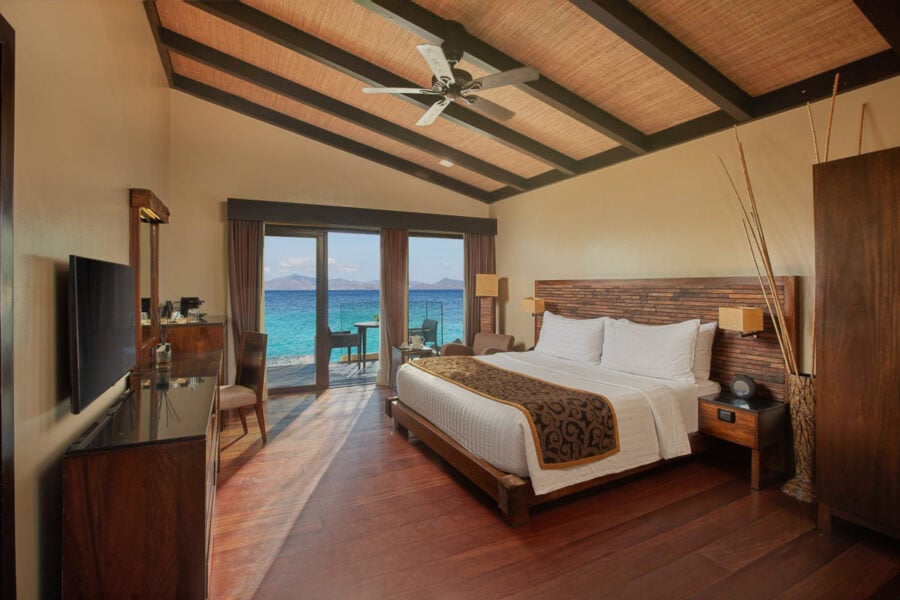 The 13 Best Luxury Resorts In Coron, Palawan