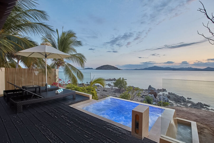 The 13 Best Luxury Resorts In Coron, Palawan
