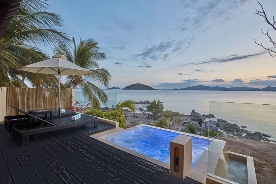 Where To Stay In Coron, Palawan: 20 Best Resorts & Hotels