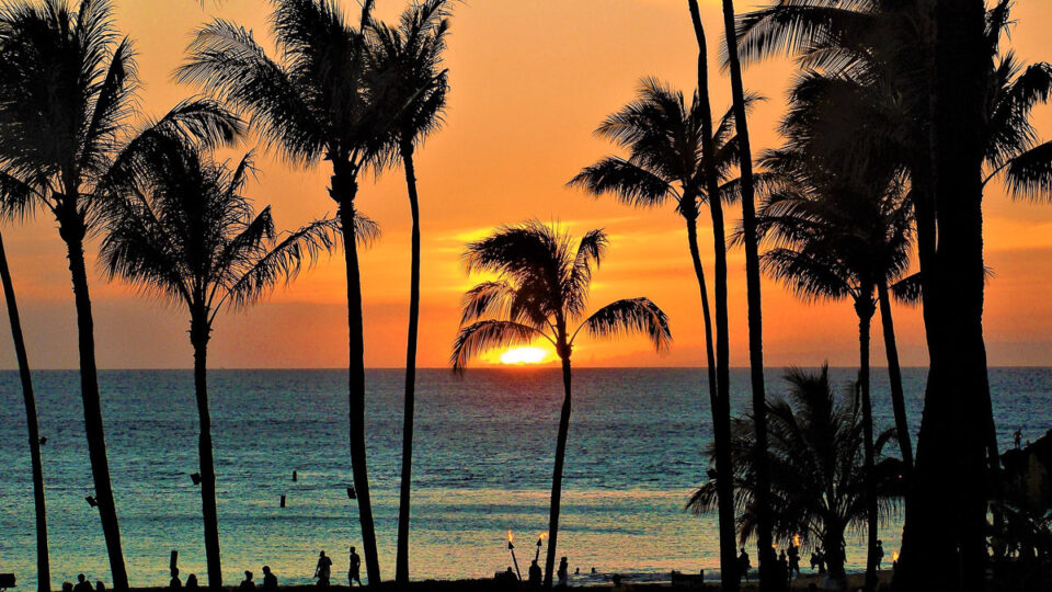 250 Sunset Quotes and Captions for Instagram