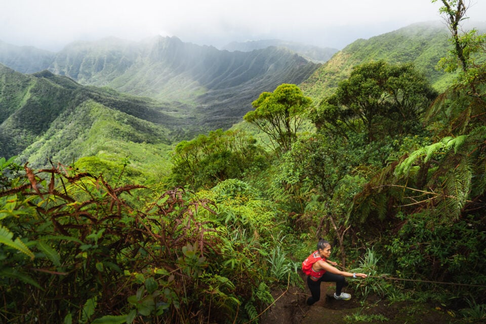 HIKING Archives - Journey Era