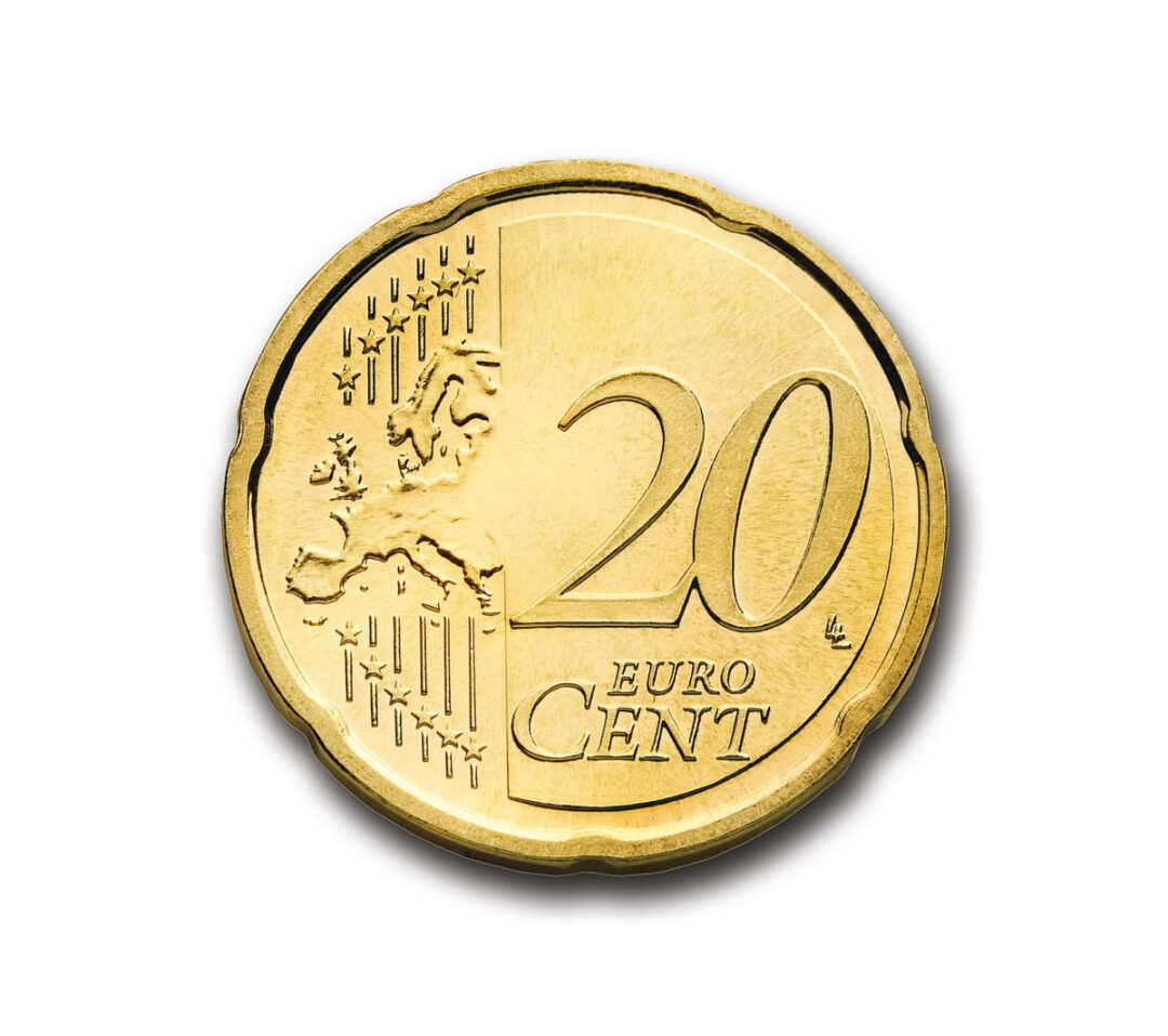 Madeira Currency & Cost Of Living Guide