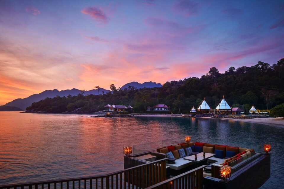 17 Best Eco Resorts In Malaysia: Complete Guide – Sfostsee