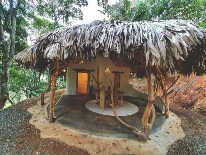 20 Best Eco Lodges & Eco Resorts In Sri Lanka