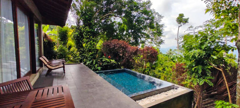 20 Best Eco Lodges & Eco Resorts In Sri Lanka