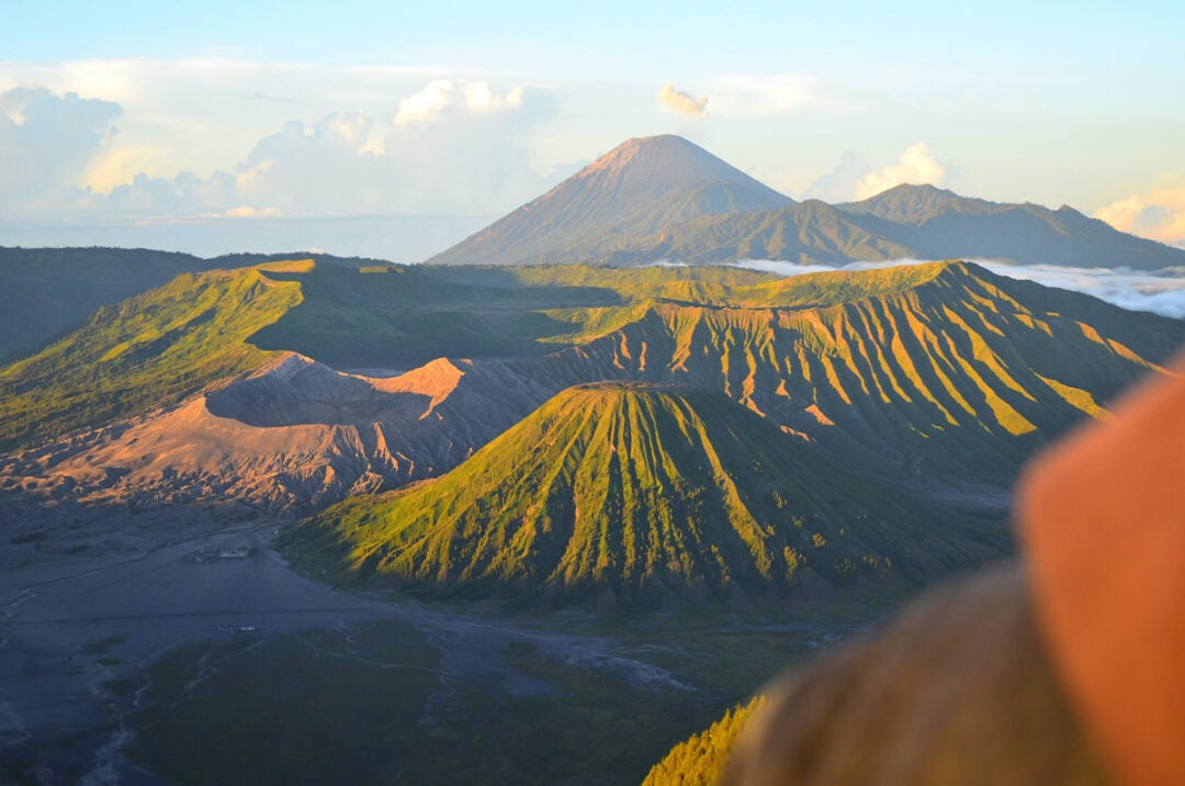 Mount Bromo Sunrise: Everything You Need To Know
