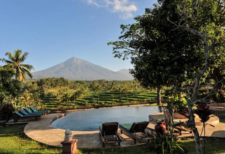 15 Awesome Things To Do In East Java, Indonesia