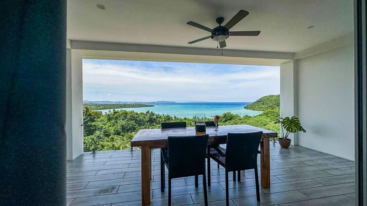 Romblon Marble Quarry & Workshop: Self-Guided Tour