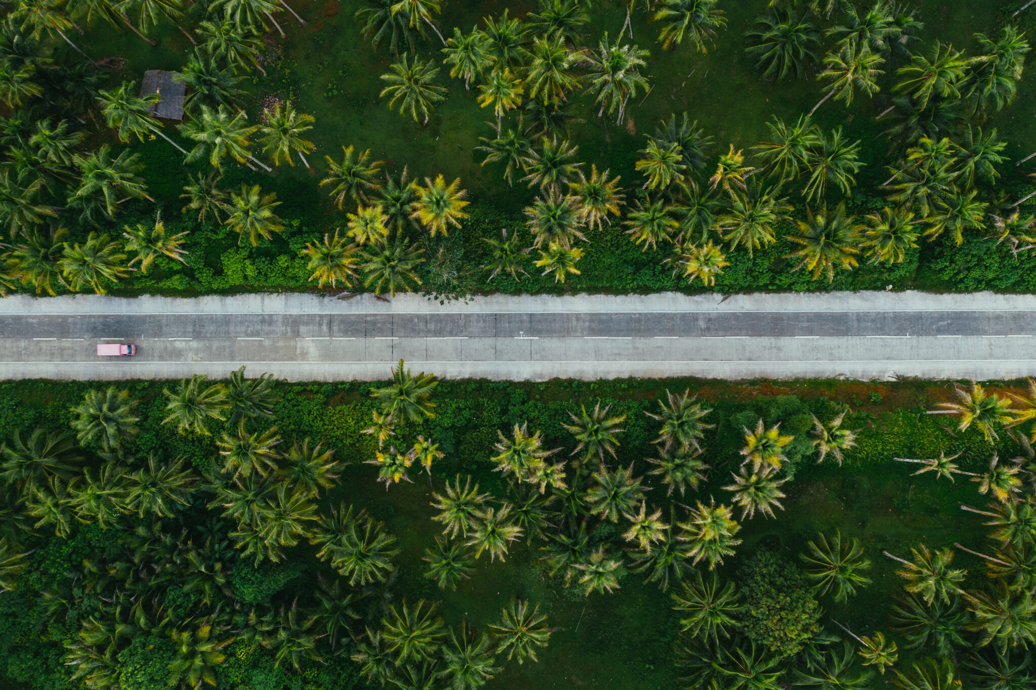 How to get from Manila to Batangas: Complete Guide