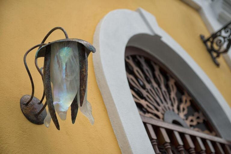 Top 18 Eco-Lodges and Eco-Resorts in Puerto Rico