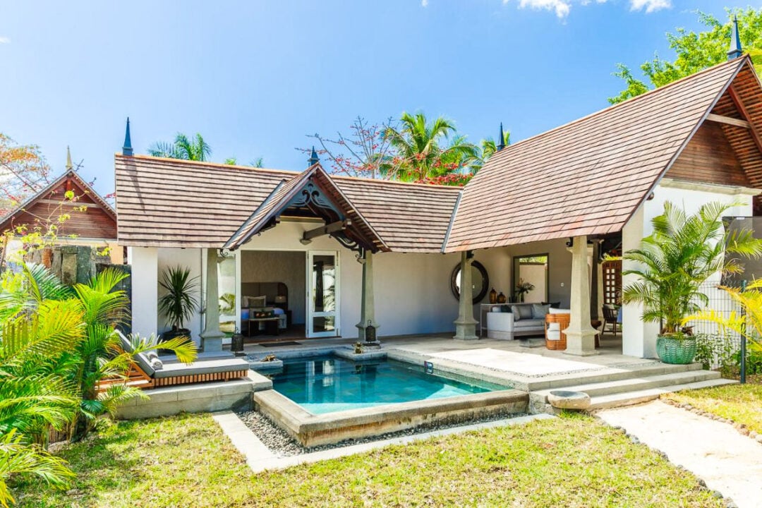 Where to Stay in Mauritius: 15 Best Resorts and Areas
