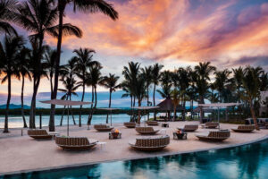 Where to Stay in Mauritius: 15 Best Resorts and Areas
