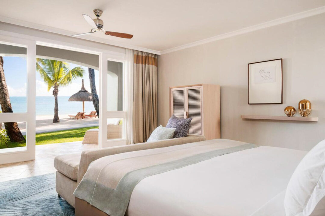 Where to Stay in Mauritius: 15 Best Resorts and Areas