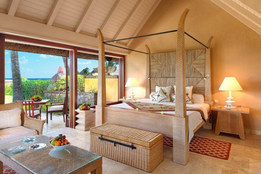 Where to Stay in Mauritius: 15 Best Resorts and Areas