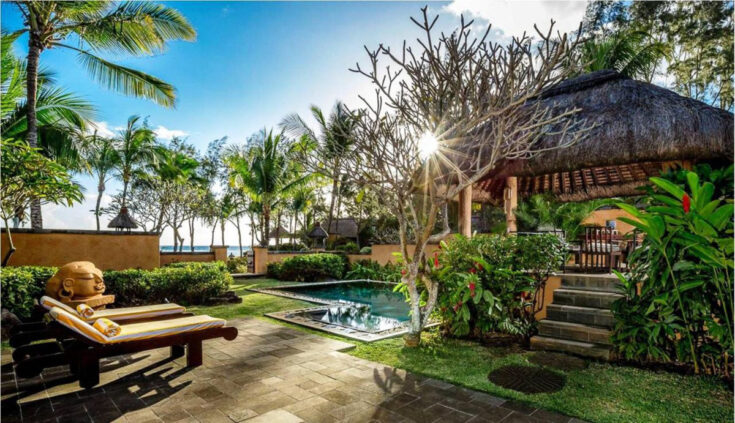 Where to Stay in Mauritius: 15 Best Resorts and Areas