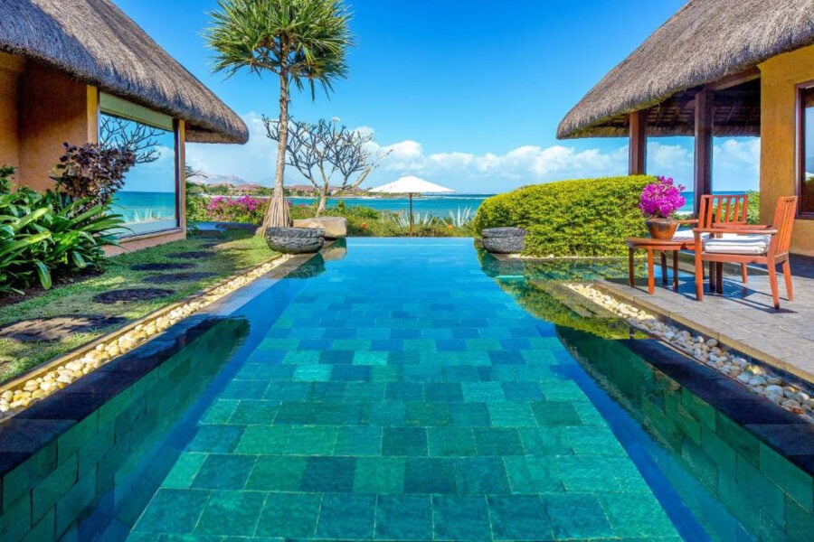Where to Stay in Mauritius: 15 Best Resorts and Areas