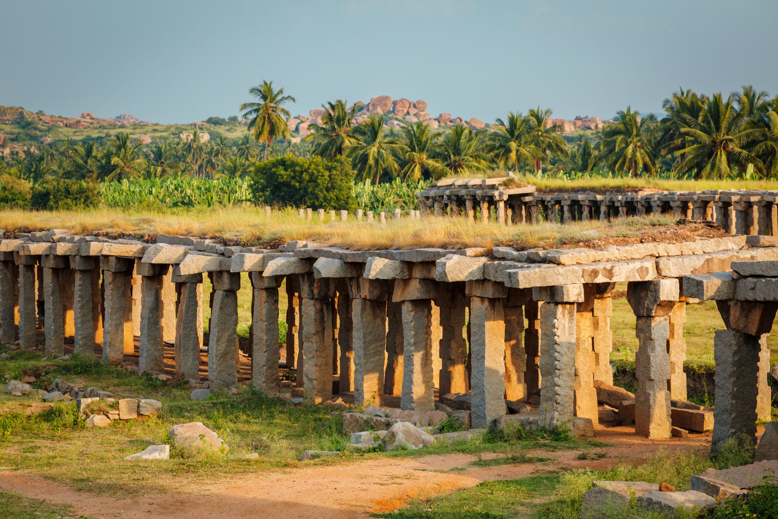 How to get from Colombo to Jaffna: Book your ticket online