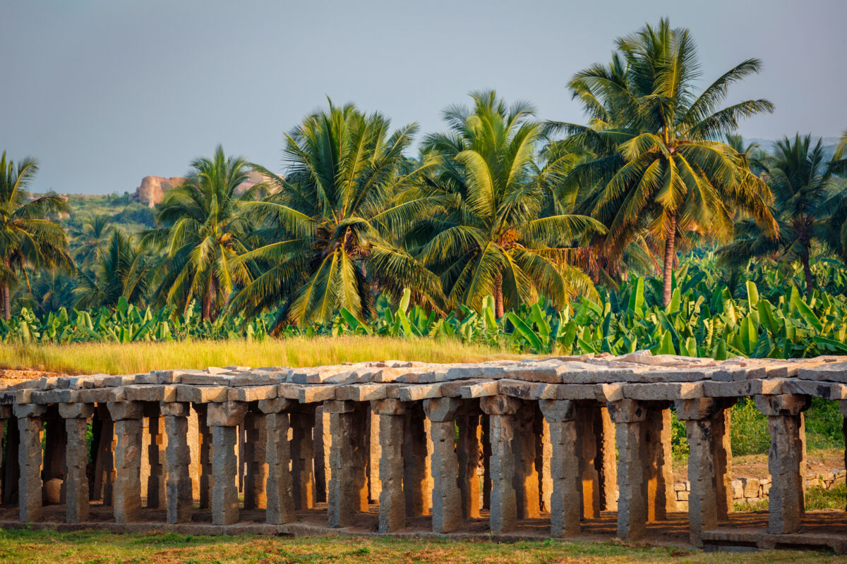 How to get from Colombo to Jaffna: Book your ticket online