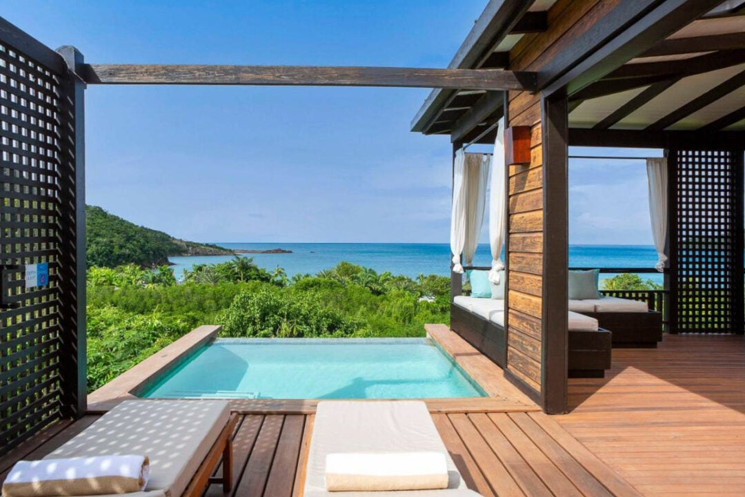 20 Best All Inclusive Adults Only Resorts in the Caribbean