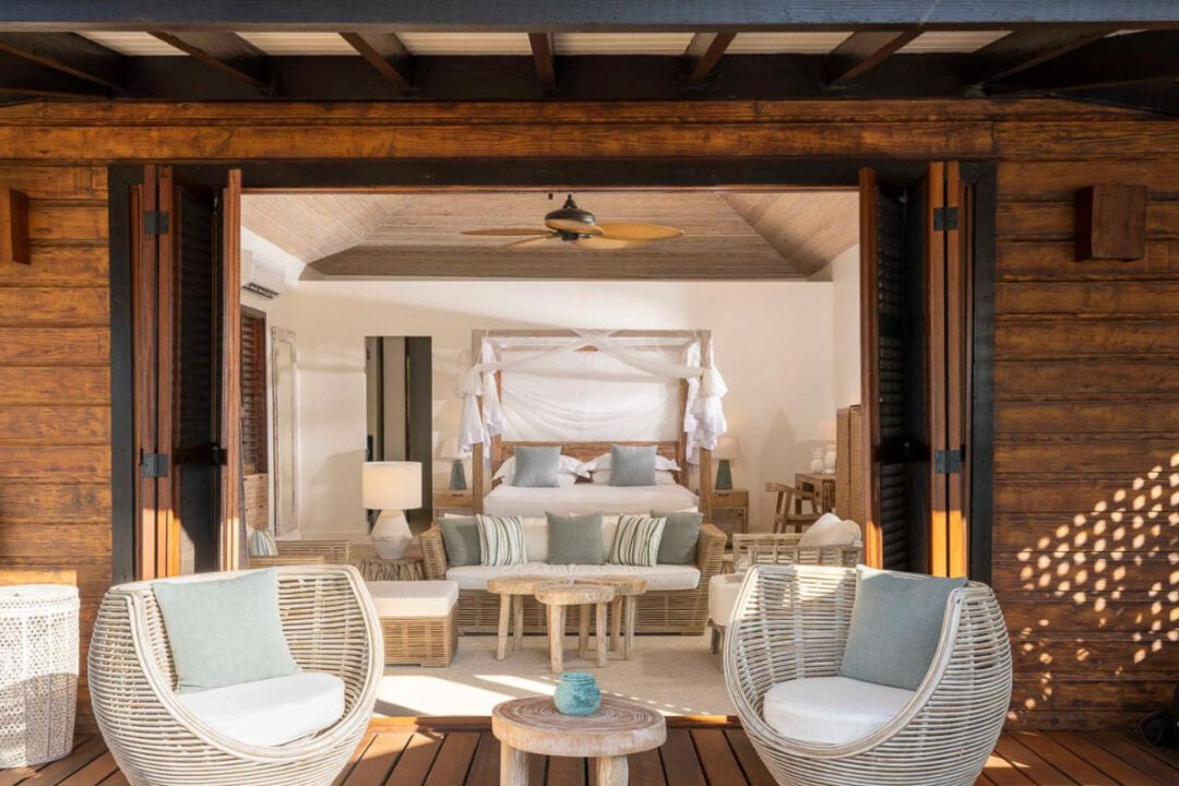 20 Best All Inclusive Adults Only Resorts in the Caribbean
