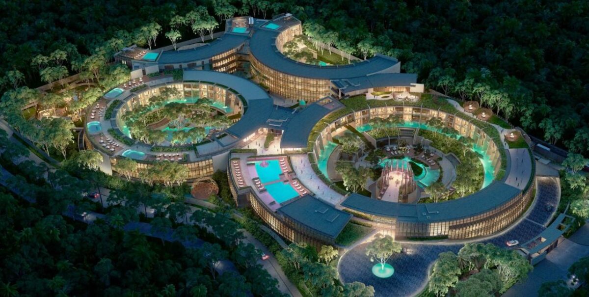 20 Best All Inclusive Adults Only Resorts in Tulum