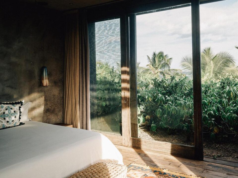 My Top 12 Best Treehouse Hotels in Tulum