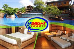 Discover the Best Resorts in Antipolo