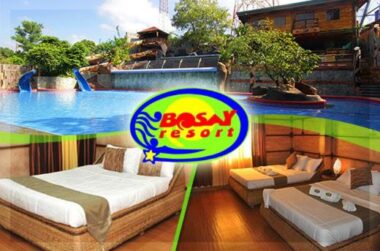 Discover the Best Resorts in Antipolo
