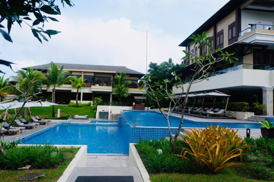 A Guide to Best Resorts in Cavite