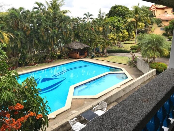 A Guide to Best Resorts in Cavite