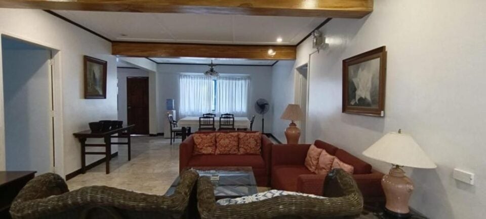 A Guide to Best Resorts in Cavite