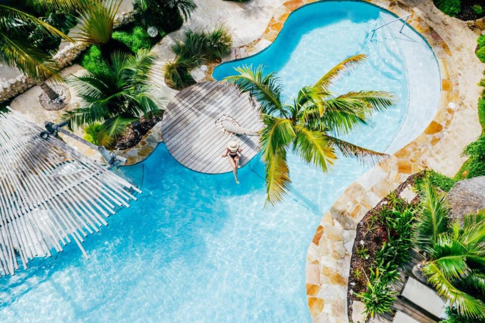20 Best Adults Only All Inclusive Resorts Aruba