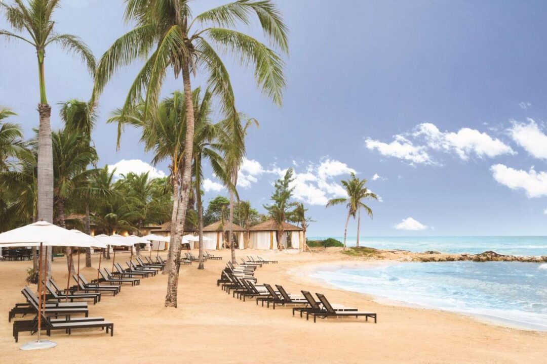 20 Best Adults Only All Inclusive Resorts in Jamaica