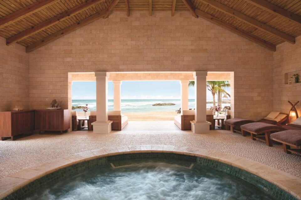 20 Best Adults Only All Inclusive Resorts in Jamaica