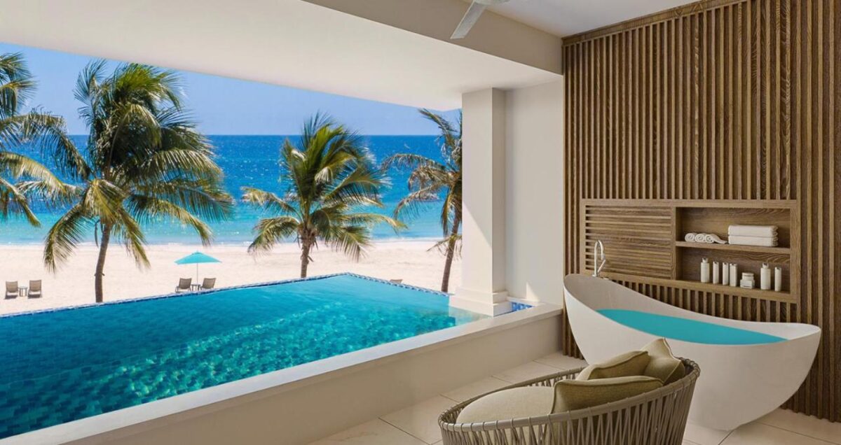 20 Best Adults Only All Inclusive Resorts in Jamaica