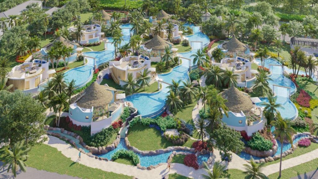 20 Best Adults Only All Inclusive Resorts in Jamaica