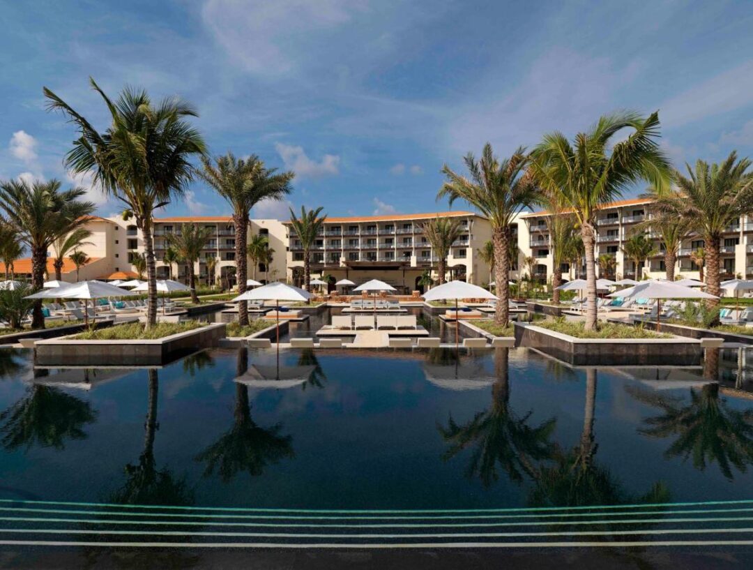 20 Best All Inclusive Adults Only Resorts in Tulum