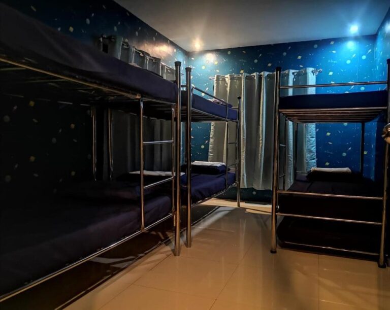 Discover the Best Resorts in Antipolo