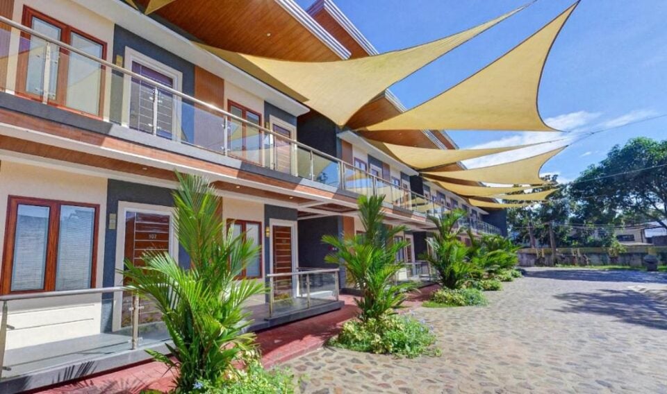 A Guide to 20 Best Resorts in Bulacan