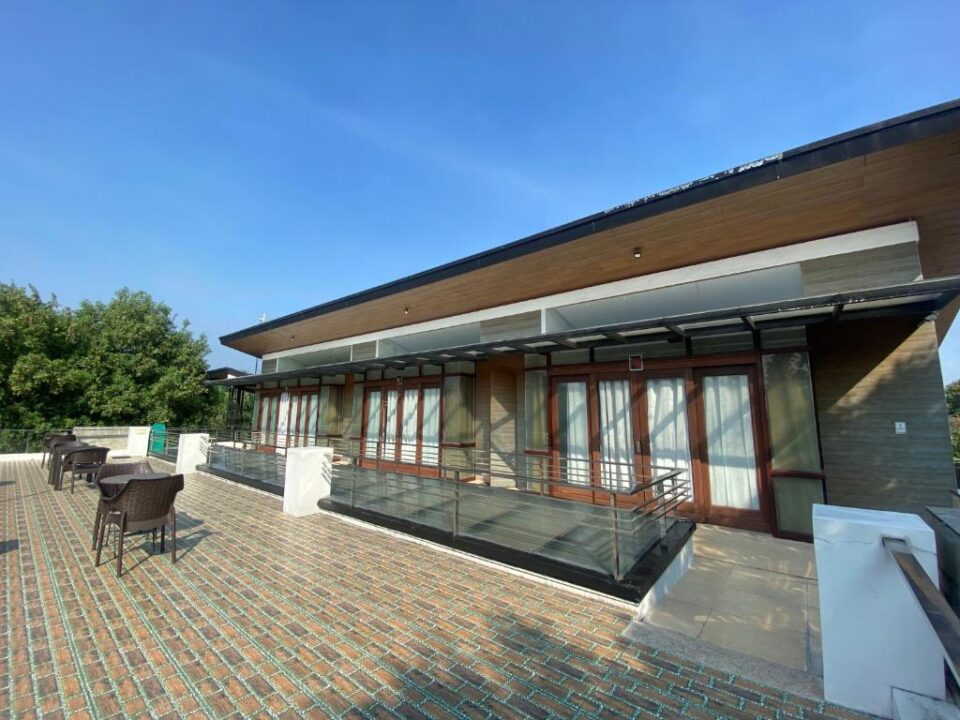 A Guide to 20 Best Resorts in Bulacan